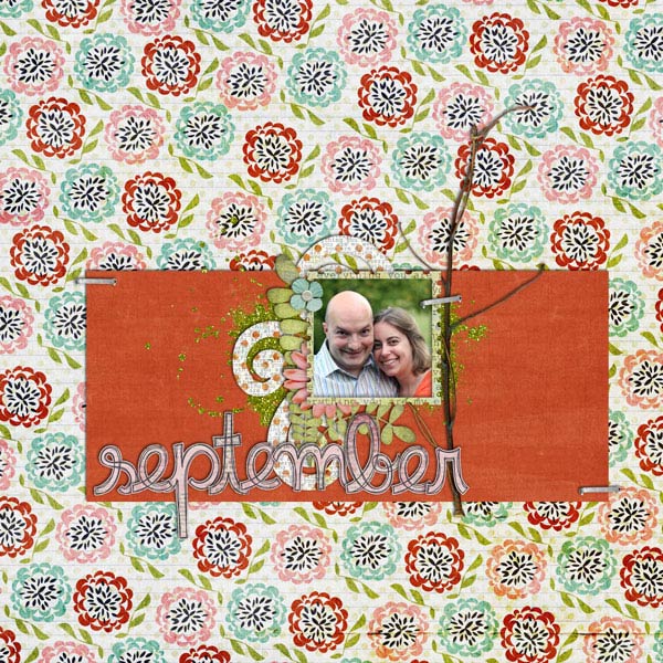 Monthiversary#28_2_web – Paint It Bright